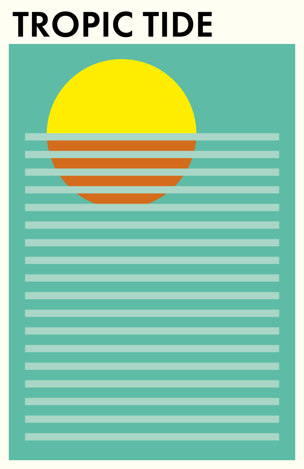 Cocktails – Bau Drinks