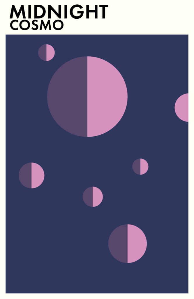 Cocktails – Bau Drinks